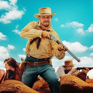 Two Sinners and a Mule - Rotten Tomatoes