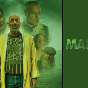 ManFish - Rotten Tomatoes