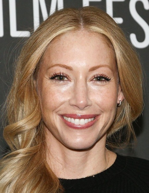 Julie Mintz - Rotten Tomatoes