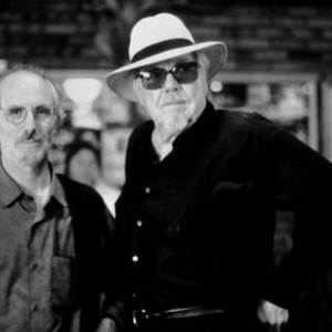 Alan Rudolph - Rotten Tomatoes