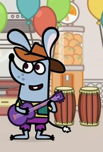 Boj: Season 1, Episode 46 | Rotten Tomatoes