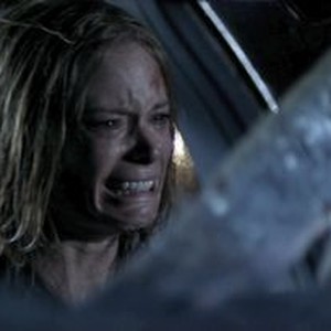 Rites of Spring - Rotten Tomatoes
