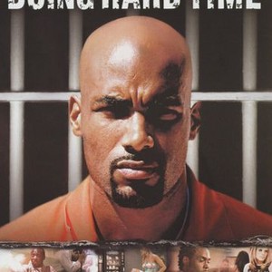 Doing Hard Time - Rotten Tomatoes