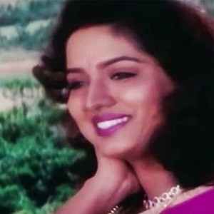 Hatyara - Rotten Tomatoes