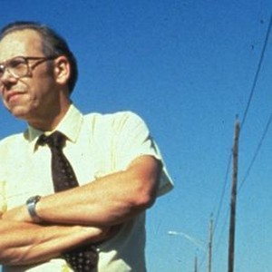 Mr. Death: The Rise and Fall of Fred A. Leuchter, Jr. - Rotten Tomatoes