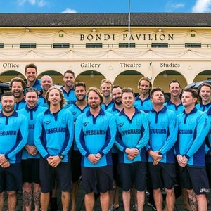 Bondi Rescue - Rotten Tomatoes