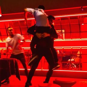 Fly by Night - Rotten Tomatoes