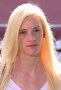 America's Next Top Model: Season 15, Episode 13 | Rotten Tomatoes