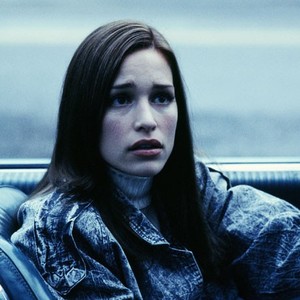 10th and Wolf - Rotten Tomatoes