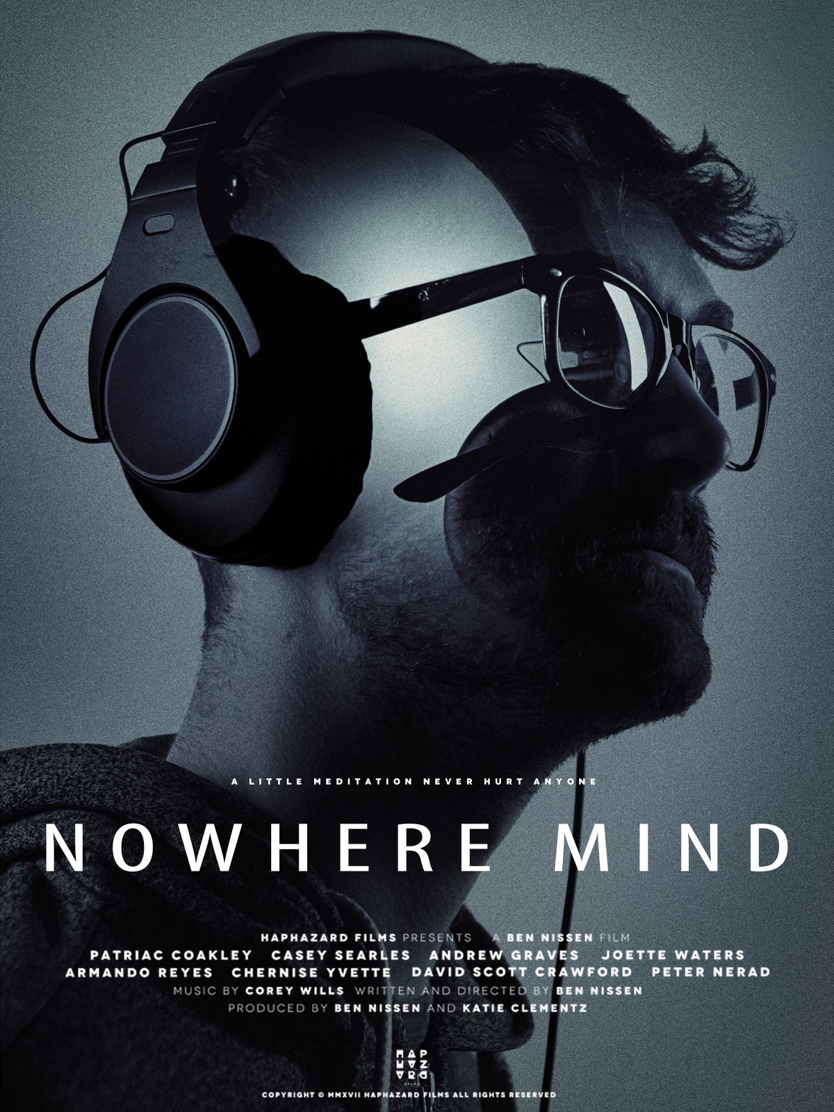 Nowhere Mind Pictures | Rotten Tomatoes