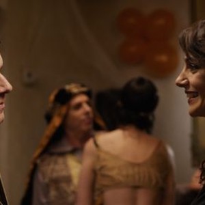 Price Check - Rotten Tomatoes