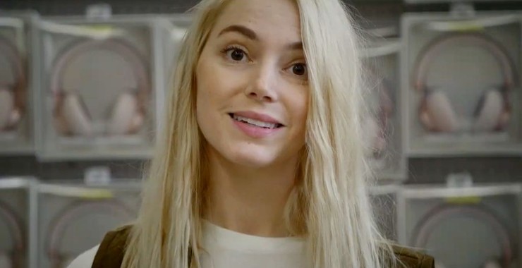 Amy's F It List - Rotten Tomatoes