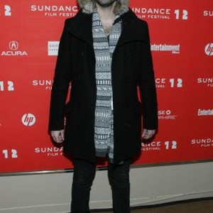 Richard Bates Jr. - Rotten Tomatoes