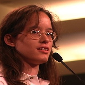 Spellbound - Rotten Tomatoes