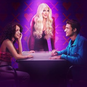 Love at First Lie - Rotten Tomatoes