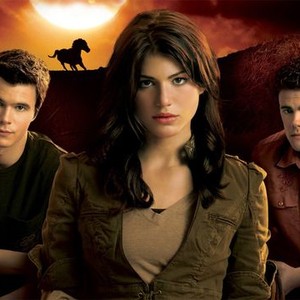 Wildfire - Rotten Tomatoes