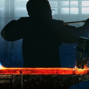 Forged in Fire - Rotten Tomatoes
