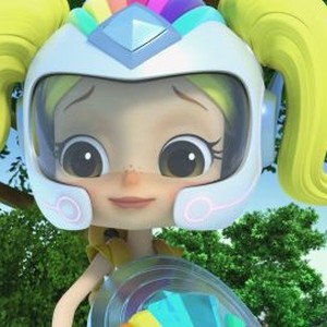 Rainbow Rangers: Season 2, Episode 17 - Rotten Tomatoes