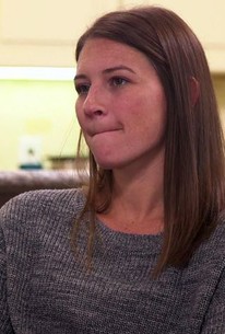 OutDaughtered: Season 3, Episode 2 | Rotten Tomatoes