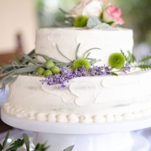 Rachel Allen: Bake!: Season 1, Episode 13 - Rotten Tomatoes