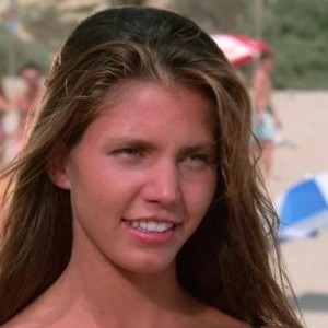 Baywatch: Season 5, Episode 5 - Rotten Tomatoes