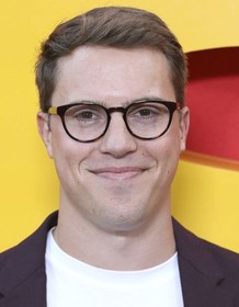 Jeff O'Donnell | Rotten Tomatoes