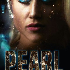 Pearl - Rotten Tomatoes