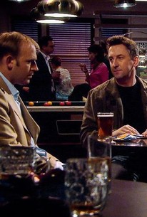 Not Going Out: Season 1, Episode 1 - Rotten Tomatoes