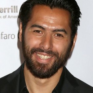 Joe Raffa - Rotten Tomatoes