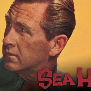 Sea Hunt: Season 3, Episode 18 - Rotten Tomatoes