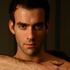 Whirlwind - Rotten Tomatoes