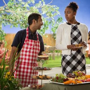 Dola Rashad - Rotten Tomatoes