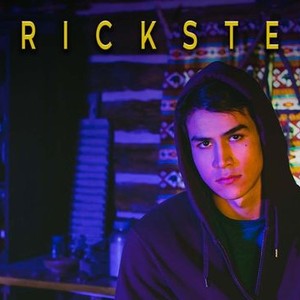 Trickster - Rotten Tomatoes
