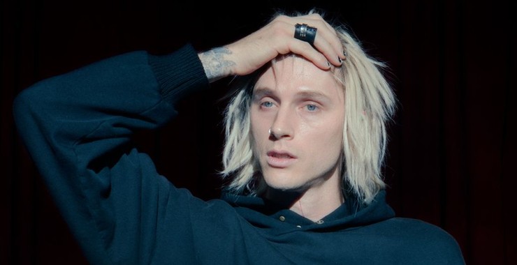 Taurus - Rotten Tomatoes