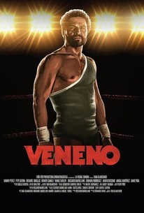Veneno | Rotten Tomatoes