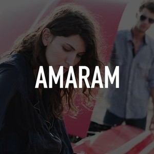 Amaram - Rotten Tomatoes