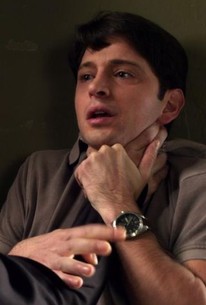 Being Human: Season 1, Episode 6 | Rotten Tomatoes