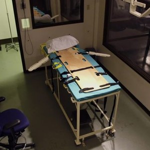 Women on Death Row: Season 1, Episode 5 - Rotten Tomatoes