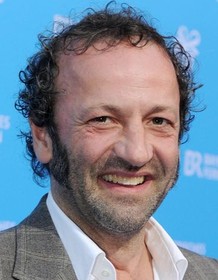 Max Schmidt | Rotten Tomatoes