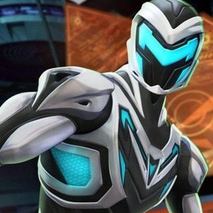 Max Steel - Rotten Tomatoes