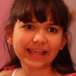 The Deliberation - Rotten Tomatoes