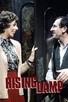 Rising Damp: Season 1 | Rotten Tomatoes