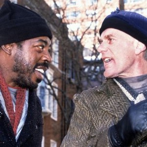 Everything's Jake - Rotten Tomatoes