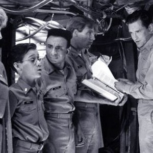 Going Under - Rotten Tomatoes