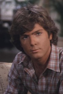 Dallas: Season 6, Episode 12 | Rotten Tomatoes