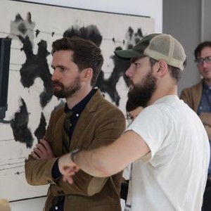 Creative Control - Rotten Tomatoes