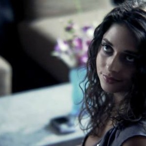 Implanted - Rotten Tomatoes