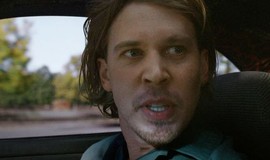 Caught Stealing - Trailers & Videos | Rotten Tomatoes