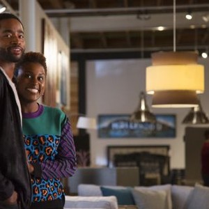 Insecure - Rotten Tomatoes