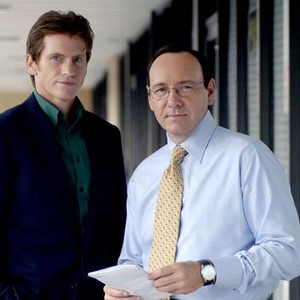 Recount - Rotten Tomatoes
